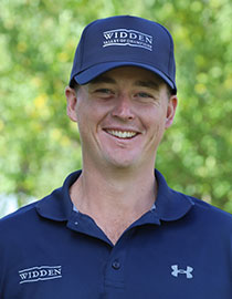 Widden Stud - Meet The Team